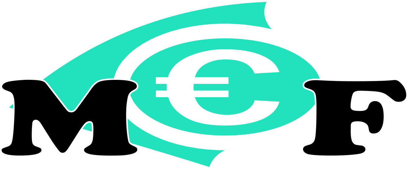 Manufacturas y Ensamble de la Frontera